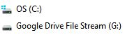 Power Query From Google Drive Excel University