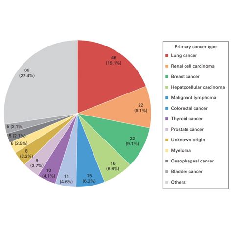 Bjj Surgery Frailty Spine Cancer The Bone And Joint Journal