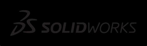 Solidworks Shortcut Keys Grabcad Tutorials