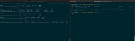 simplest basic helm chart tutorial with rancher desktop k8s