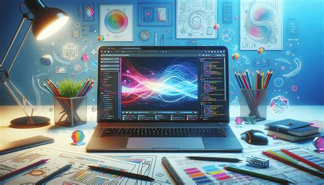 Should I Learn Css By Defita F C P Medium