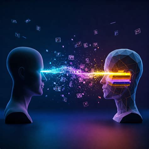Memory Systems Evolved The Hidden Complexity Of Model Context Protocol Memory Systems Evolved The Hidden Complexity Of Model Context Protocol