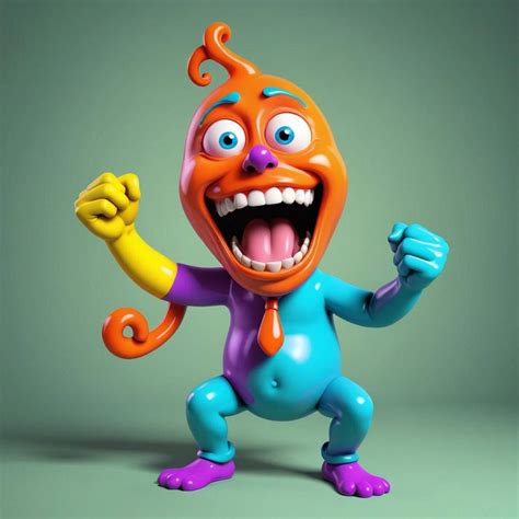 100 Choke Riddles Riddlesontop