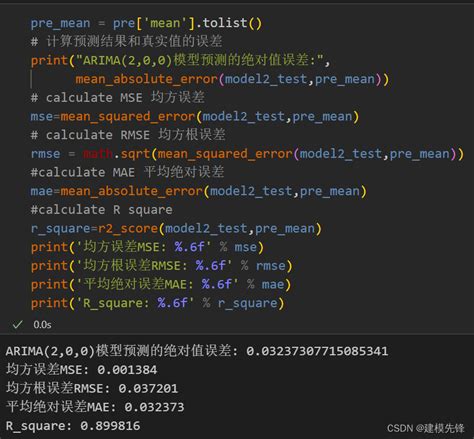 ceemdan 组合预测模型 cnn lstm arima arima grnn组合模型代码 csdn博客