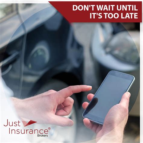 Daylin Horta Posted On Linkedin