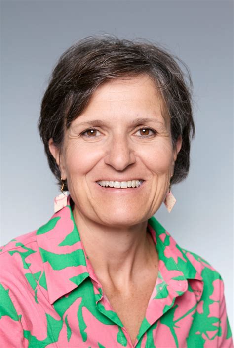 Lehrerteam Mittelschule