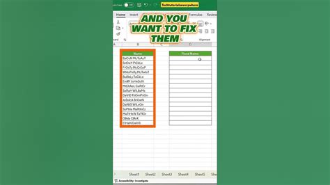 your boss doesn t know this trick excel dataanalysis datascience shorts trending data