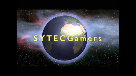 universal intro made with blender hd youtube