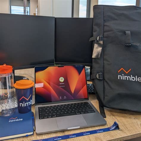 Hasib🧙🏼 Ahmed On Linkedin Newjob Technology Softwareengineer Swe Consultancy Tech 30