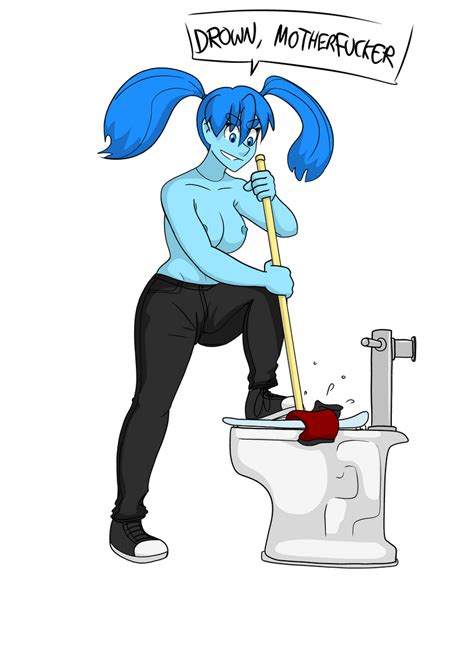 Post 4341638 Jephjacques May Questionablecontent Webcomic