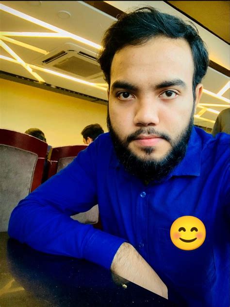 Shafi Ullah Adid On Linkedin Collected