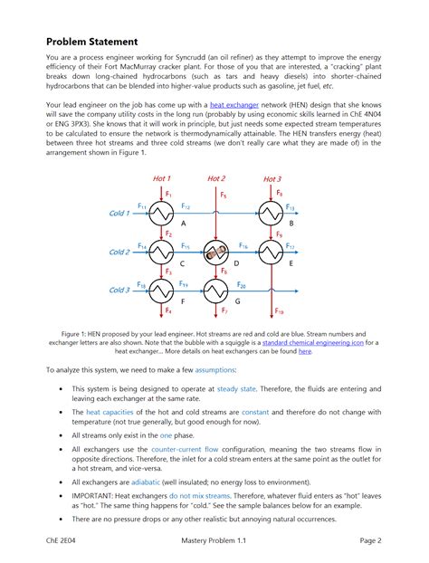 Solved Please Create A Code Using Matlab Coding Language