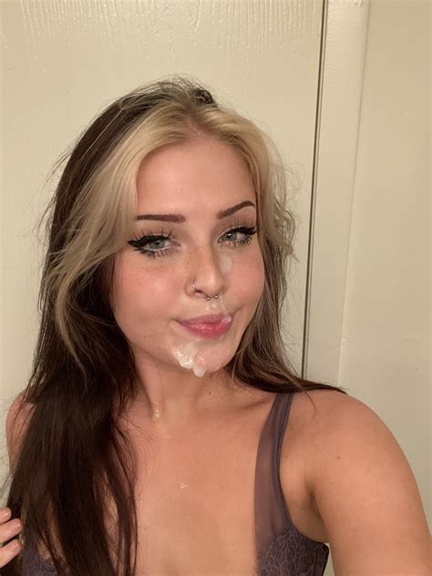Hottest Mix 011 4701 Porn Pic Eporner