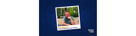 Bas Dijkstra Test Automation Consultant „i Don`t Think That The Tester Exists” Articles