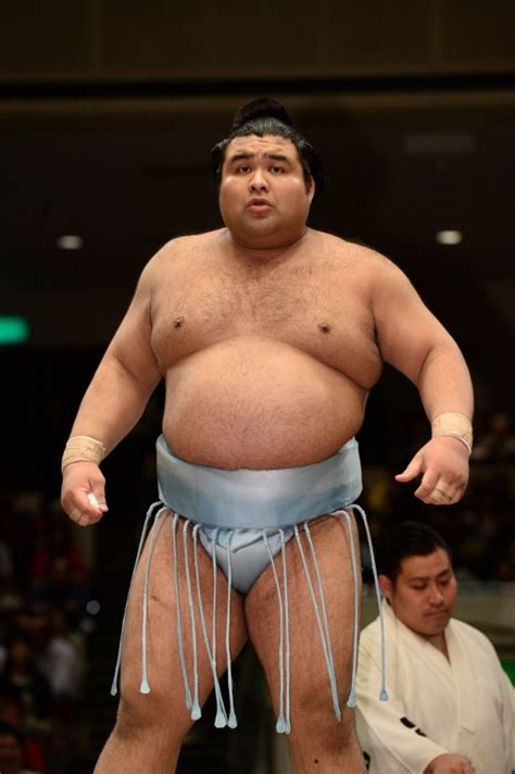 Post [707114303774408704] Attractive Tumbex