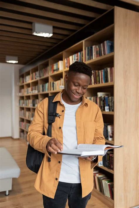 moodle lms e learning evolve with customised education adapt it