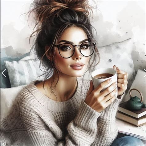 If You Stick To Authentic Things They Ll Usually Be Appeciated Things