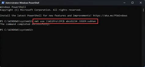 how to use microsoft management console mmc to manage computer remotely