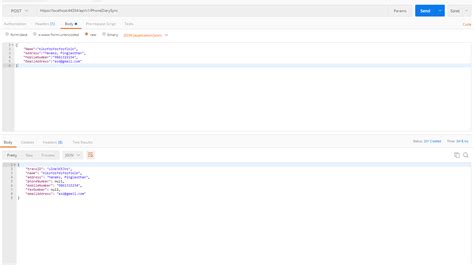 Systeminvalidoperationexception No Route Matches The Supplied Values · Issue 641 · Dotnet