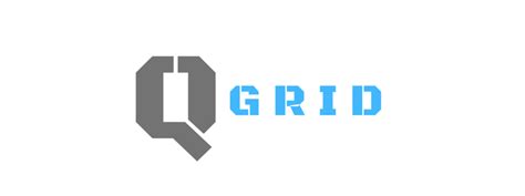 QGrid QGrid The Missing SwiftUI Collection View Mobintouch