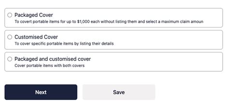 Handle Formnovalidate On Submitters Issue React Hook Form React Hook Form Github