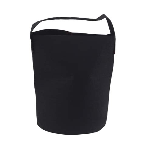 Bloem Zaailingen Zaaien Plant Voor Aardbei Tomaat Vicedeal