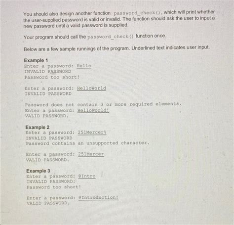 solved problem 3 importing defining and calling functions