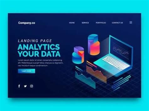 D3js Installation And Basic Steps For Your First Project Moldstud