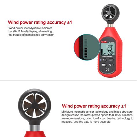 Sailing Backlight Mini Multipurpose Handheld Porta Grandado