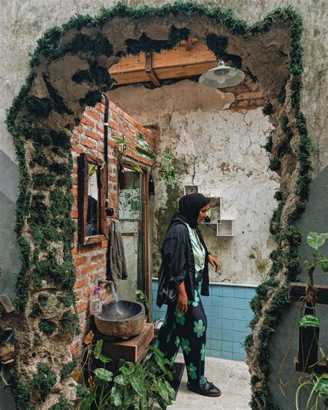 Uncle Jo X Bar 2 Bogor Harga Menu Daya Tarik And Lokasi Madhang