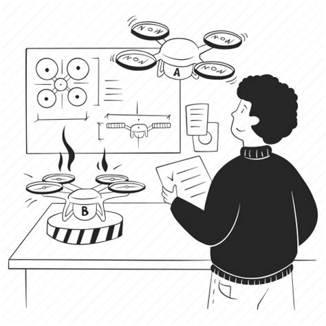 Beta Testing Icon Download On Iconfinder On Iconfinder