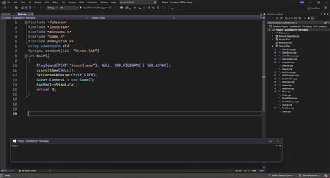 [video] ahmed mohamed on linkedin datastructures algorithms