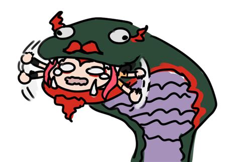 Imagi 🐸 Comms Open On Twitter Hasnt Even Been A Week Since Shojodojis Release And Hes