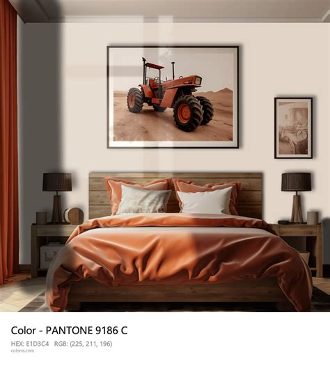 About Pantone 9186 C Color Color Codes Matching Colors And Paints