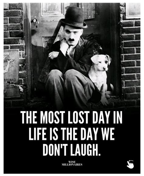 Santosh Sahu On Linkedin Data Dataanalytics Datascience Sql Dataanalysis Dataengineering