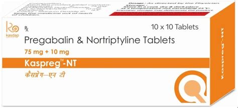 Kaspreg Nt Tab At Rs 15 Piece Hang Tabs In Mumbai Id 2854396729688