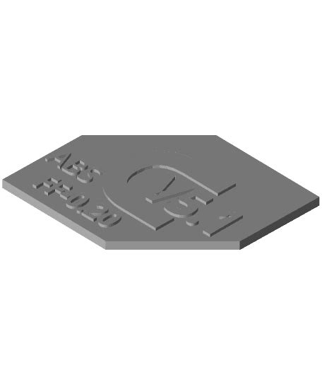 Chep 3d Model Uploads Thangs