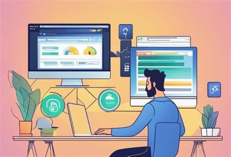 How To Fix Ssl Connection Errors For Aurora Postgres Resolving