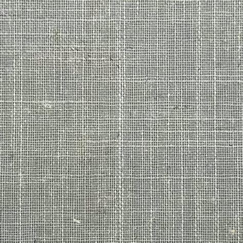 Cambria Celadon Dvp Fabrics Founded In 1989