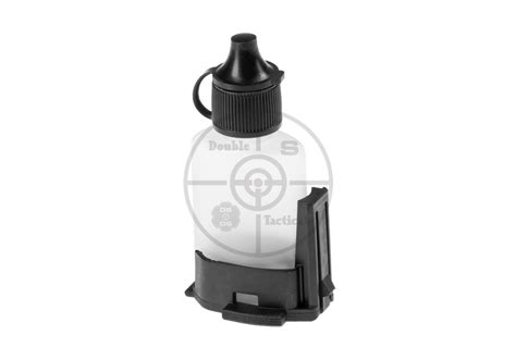Magpul Ar 15 Miad Grip Insert For Gun Oil Bottle Double S Tactical
