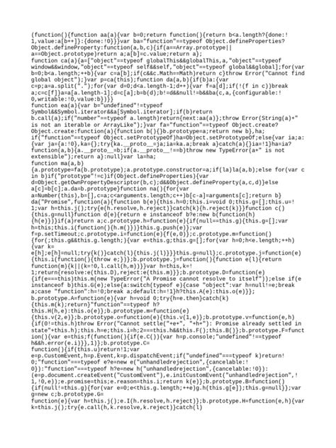 F Pdf Computer Programming Software Engineering