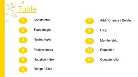 Python Programming Full Course Beginner To Intermediate Bangla বাংলা Codinglaugh Pptx