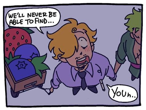 Vacation In Elbaf R Onepiece