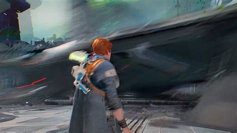 mouse stutter with new ea app no problem before r fallenorder