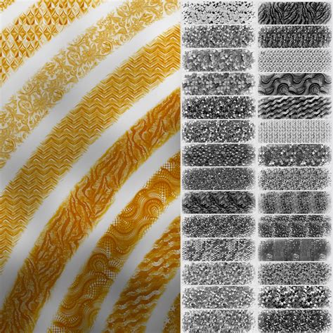 Artstation 130 Procreate Sequins Texture Brush Procreate Glitter Texture Brushes Procreate Artstation 130 Procreate Sequins Texture Brush Procreate Glitter Texture Brushes Procreate