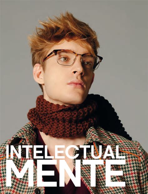 Diego Moncada Metro Models