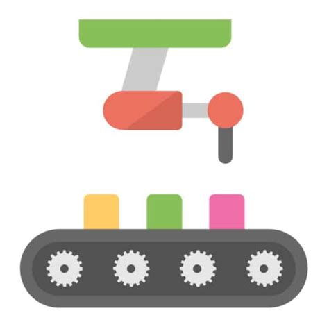 Mixed Model Line Design Six Sigma Malaysia