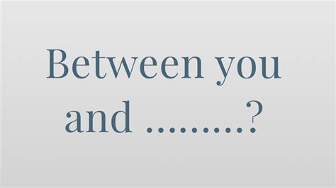 Me Definition Meaning Merriam Webster