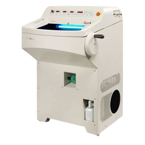 Refurbished Cryostats Midwest Lab Equipment