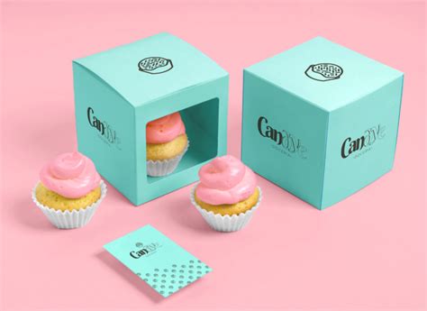 Coreldraw что это за графический редактор для дизайнеров